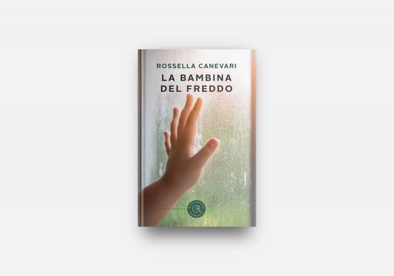 bookabook - Casa editrice in crowdfunding