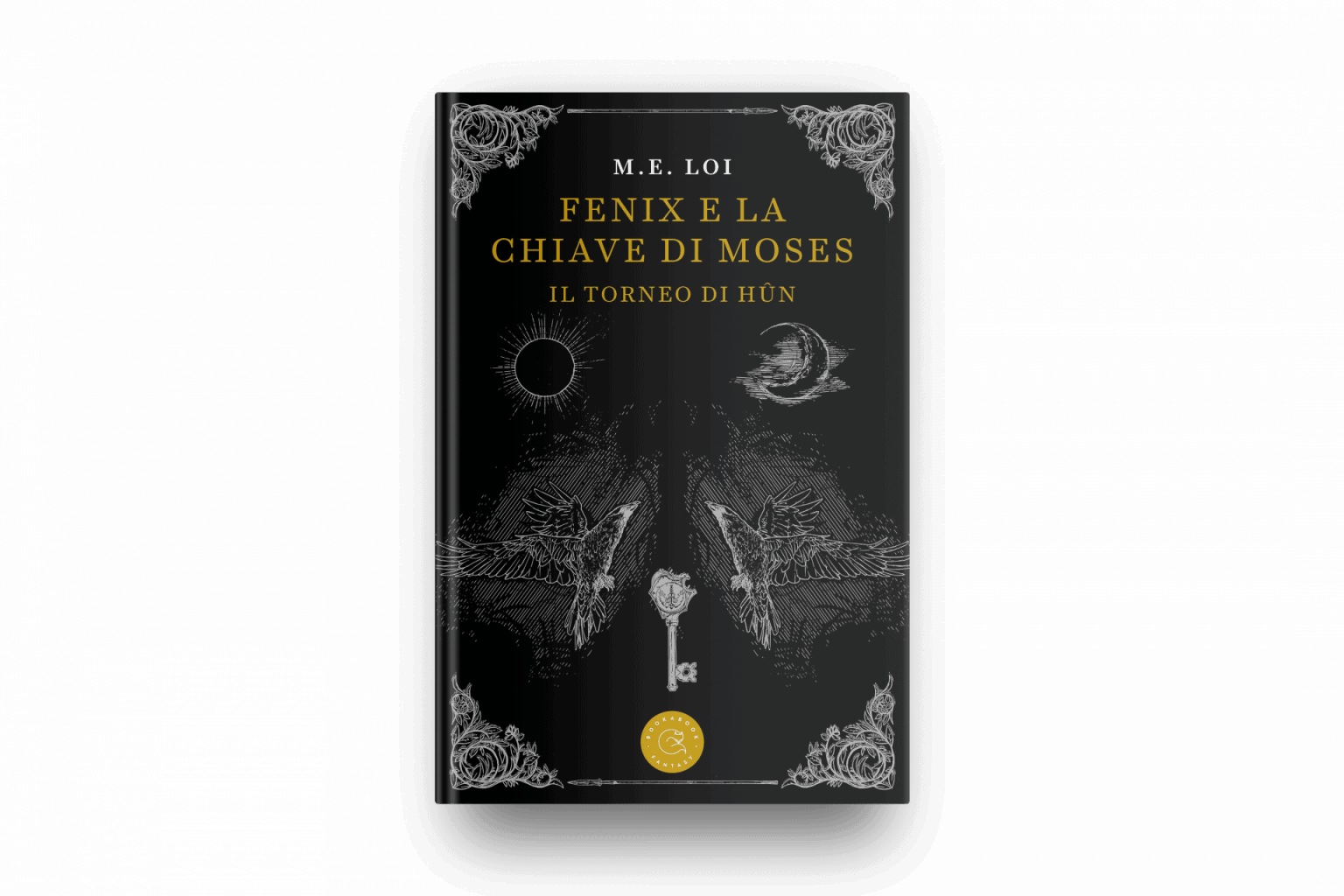 bookabook - Casa editrice in crowdfunding