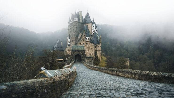 Le nostre campagne di crowdfunding - Bookabook