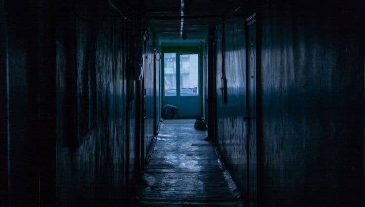 Le nostre campagne di crowdfunding - Bookabook