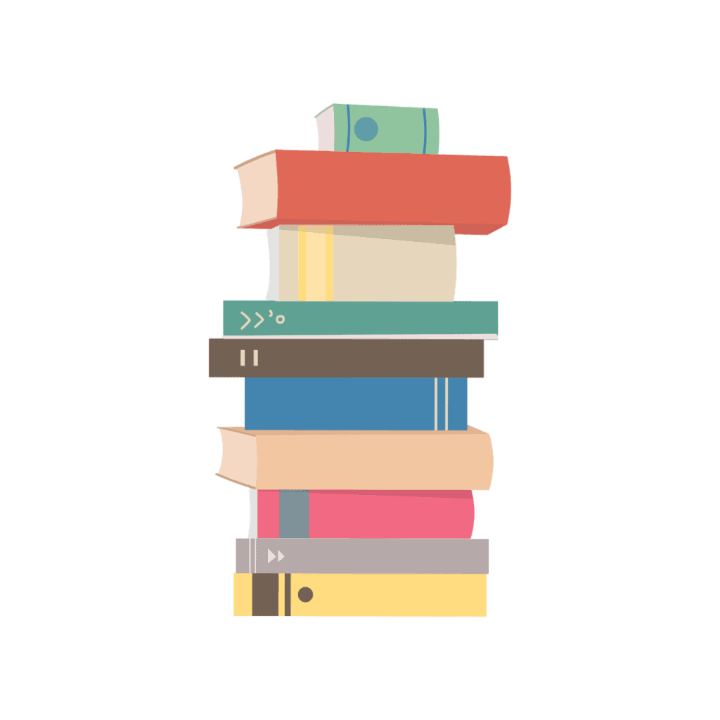 bookabook - Casa editrice in crowdfunding