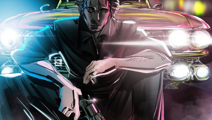 Le nostre campagne di crowdfunding - Bookabook